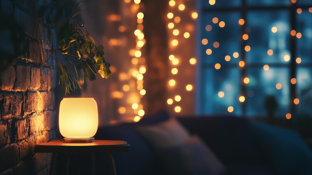 Create a Cozy Home: Lighting Tips by B&M Electric in 2026