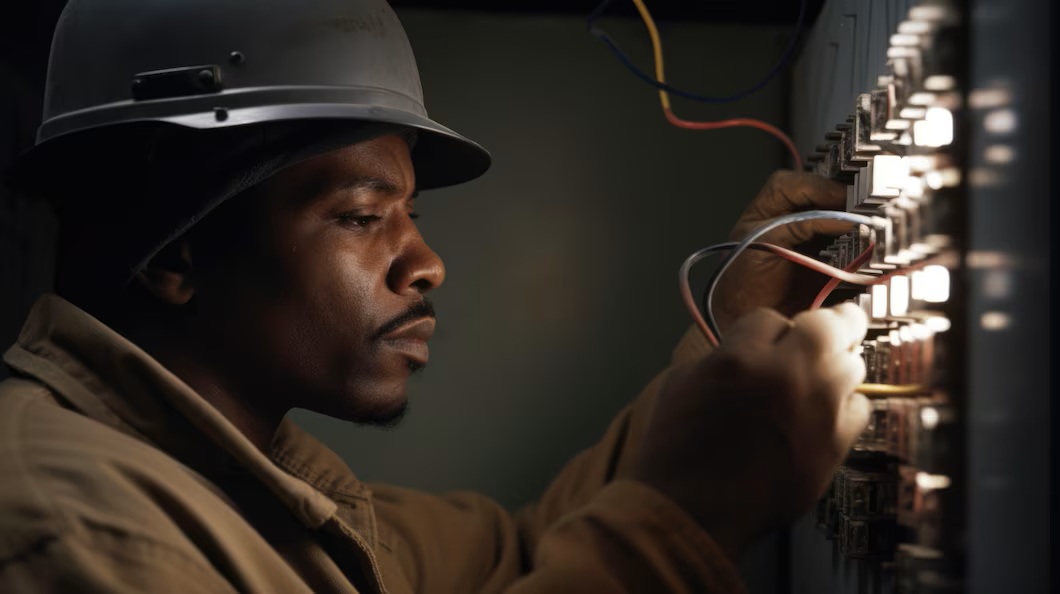 Electrical Inspections: Prevent Issues | B&M Electric