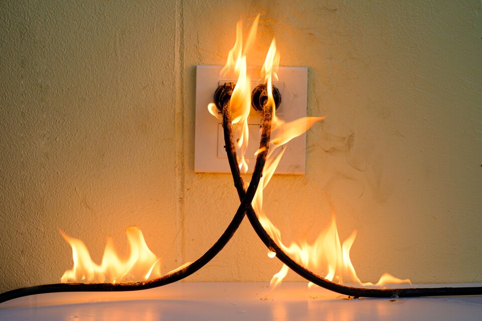How to Deal with Power Surges: Expert Tips from B&M Electric